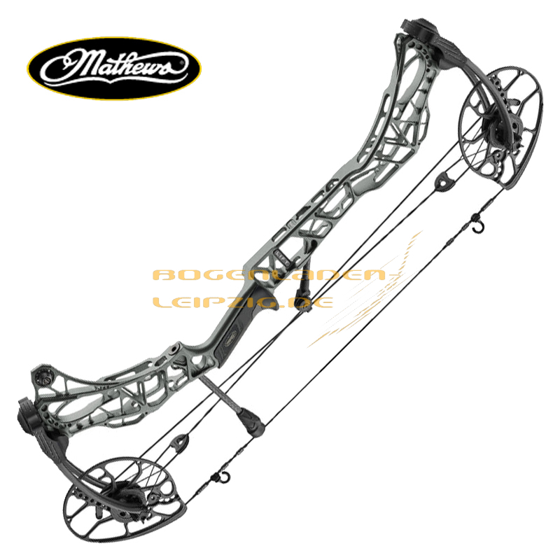 Mathews - Compoundbogen Lift RS, 1.525,00