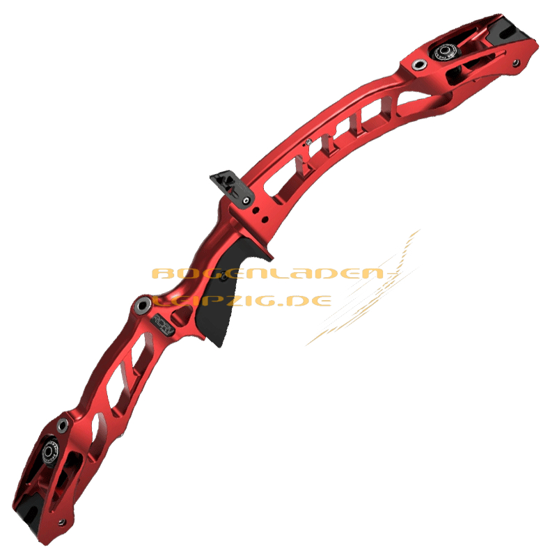 Hoyt - RCRV Podium Griffstück 25", 349,00