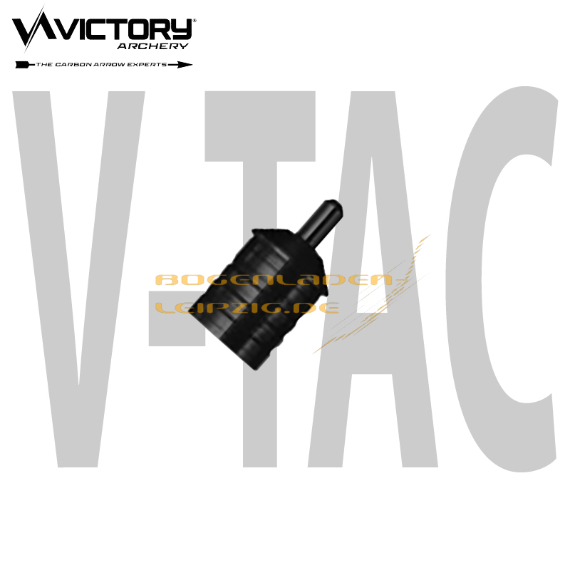 Victory Archery - V-TAC 27 Pin Adapter, 1,70