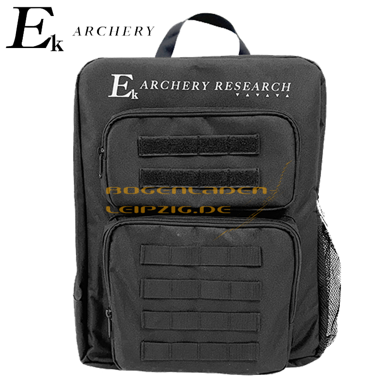 EK Archery - Pistolenarmbrust Revo7 Set, 410,00