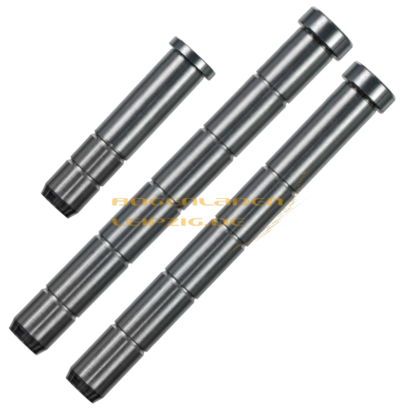 TopHat - Insert 5/16 Alu ID 6.2, 0,99