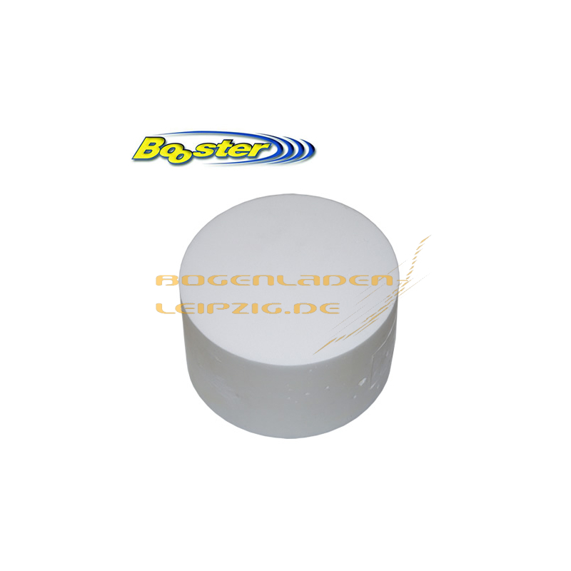 Booster - Insert Duraform 12x22cm, 29,00
