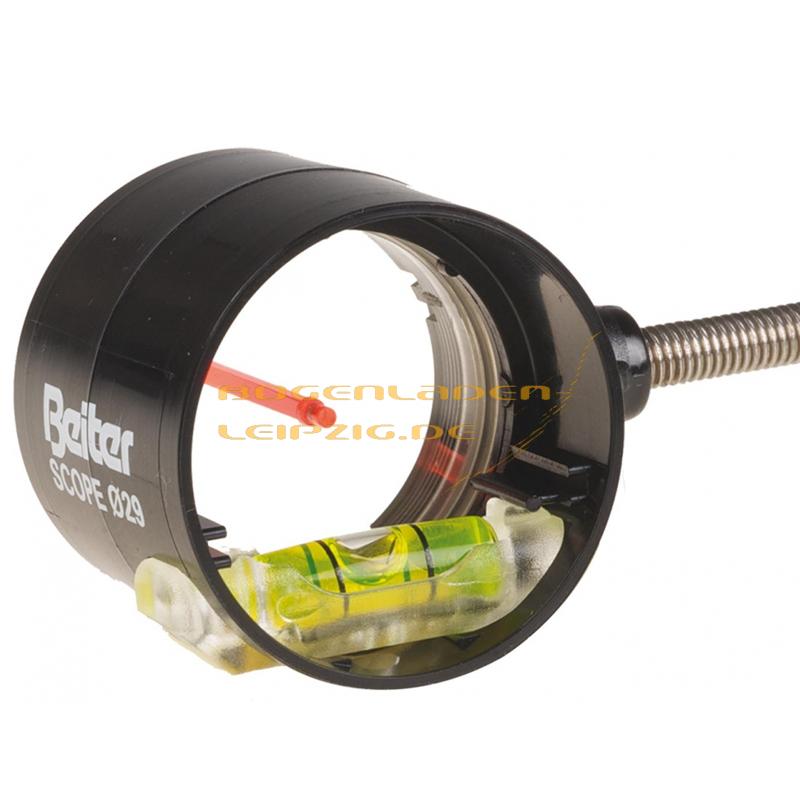 Beiter - Scope Ø29, 129,00