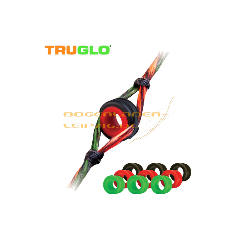 TruGlo - Versa Peep, 21,50