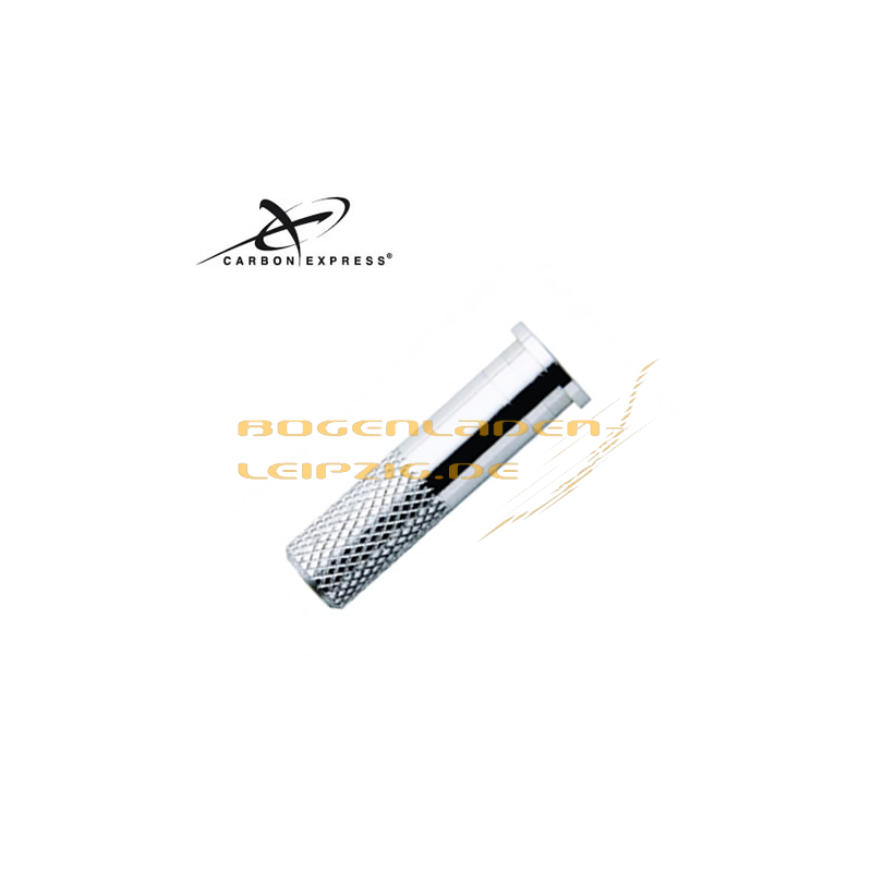 Carbon Express - Inserts #4, 0,60